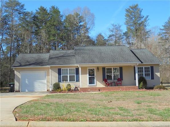 Rockwell Real Estate - Rockwell NC Homes For Sale | Zillow Rockwell Real Estate - Rockwell NC Homes For Sale | Zillow