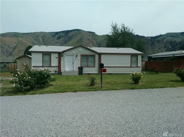 Entiat Real Estate - Entiat WA Homes For Sale | Zillow