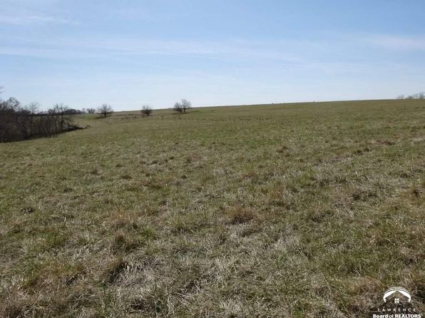 Perry Real Estate - Perry KS Homes For Sale | Zillow