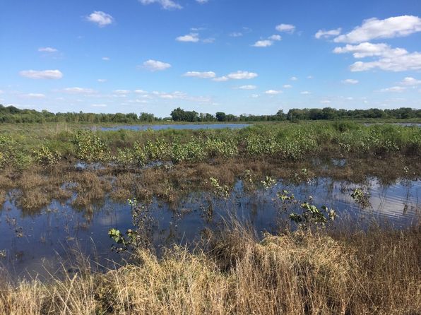 Sully Real Estate - Sully IA Homes For Sale | Zillow