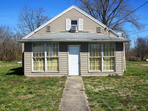 Eminence Real Estate - Eminence KY Homes For Sale | Zillow