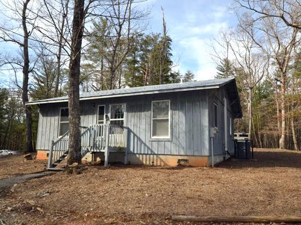 Patrick County Real Estate - Patrick County VA Homes For Sale | Zillow