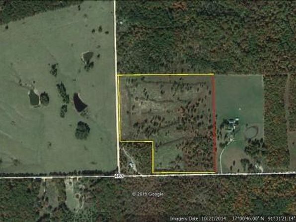 Birch Tree Real Estate - Birch Tree MO Homes For Sale | Zillow