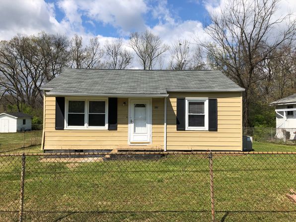 Best Places to Live in Rossville, Georgia