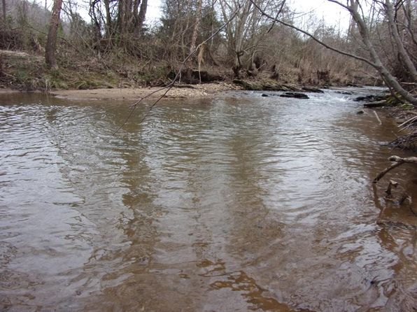 Hurt Real Estate - Hurt VA Homes For Sale | Zillow