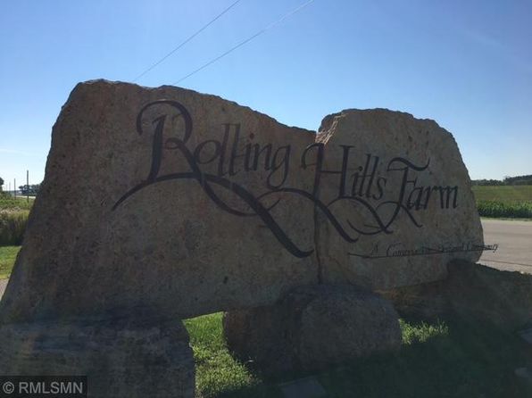 Hammond Real Estate - Hammond WI Homes For Sale | Zillow