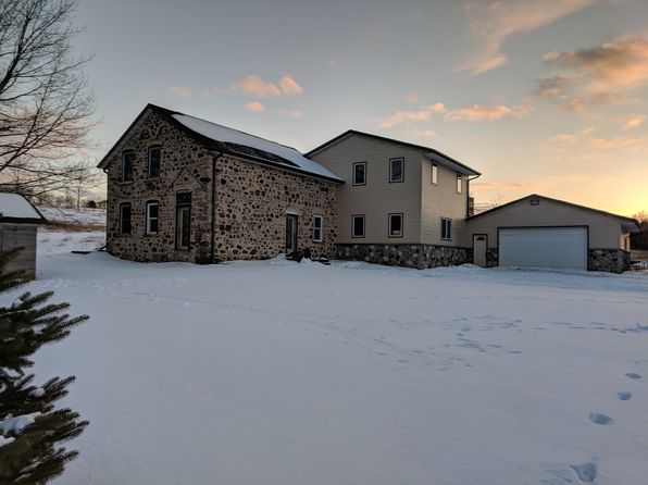 Barton Real Estate - Barton WI Homes For Sale | Zillow