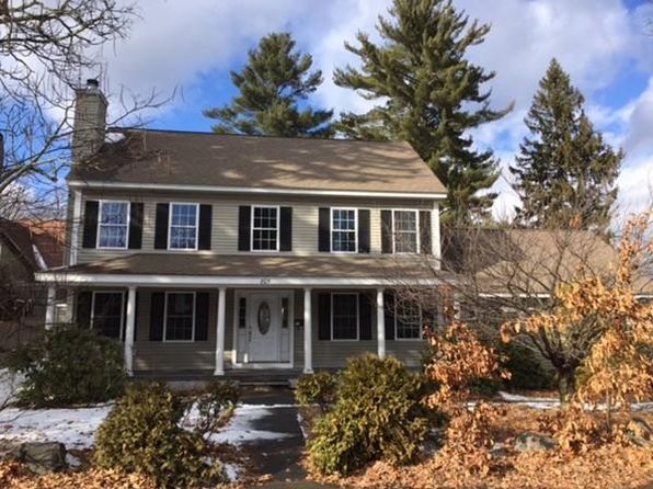 Lowell Real Estate - Lowell MA Homes For Sale | Zillow