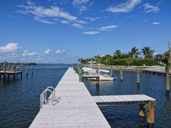 Sewalls Point Real Estate - Sewalls Point FL Homes For Sale | Zillow