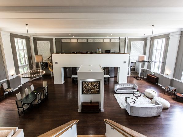 Asheville Real Estate - Asheville NC Homes For Sale | Zillow