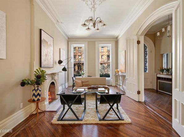 140 Saint Johns Pl, Brooklyn, NY 11217 | Zillow