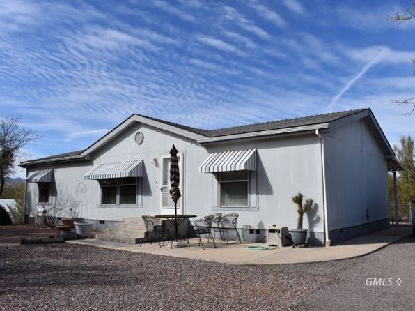 Miami Real Estate - Miami AZ Homes For Sale | Zillow