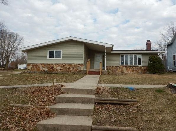 Springville Real Estate - Springville IA Homes For Sale | Zillow