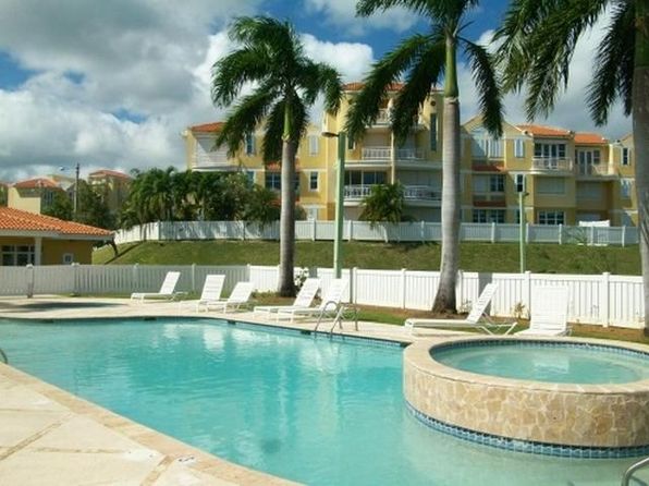 PR Real Estate - Puerto Rico Homes For Sale | Zillow