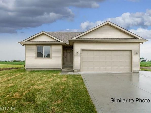 Elkhart Real Estate - Elkhart IA Homes For Sale | Zillow