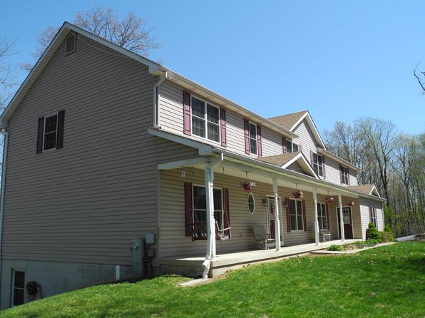 Manchester Real Estate - Manchester MD Homes For Sale | Zillow