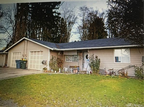 Milton Real Estate - Milton WA Homes For Sale | Zillow