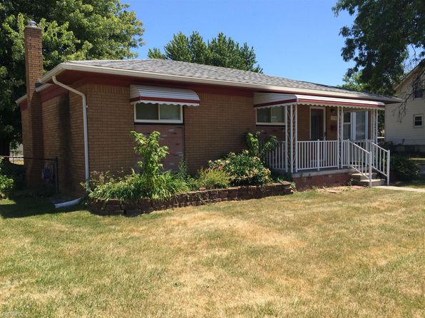 Houses For Rent in Macomb County MI - 299 Homes | Zillow