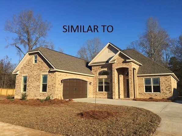 Perry New Homes & Perry GA New Construction | Zillow