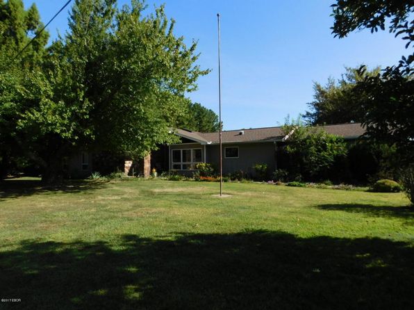 Cobden Real Estate - Cobden IL Homes For Sale | Zillow