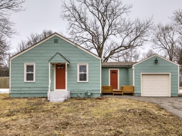 64118 Real Estate - 64118 Homes For Sale | Zillow