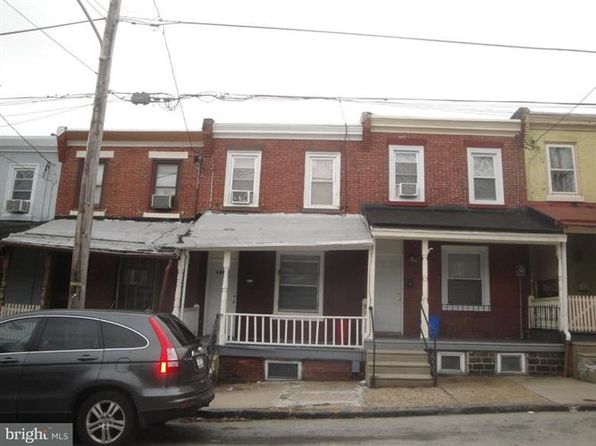 19144 Real Estate - 19144 Homes For Sale | Zillow