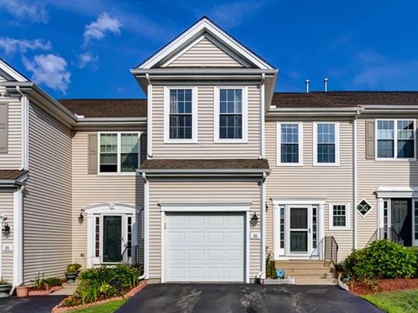 Sutton Real Estate - Sutton MA Homes For Sale | Zillow