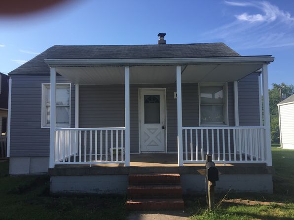 Houses For Rent in Baltimore County MD - 210 Homes | Zillow