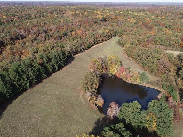 Beech Bluff TN Land & Lots For Sale - 6 Listings | Zillow