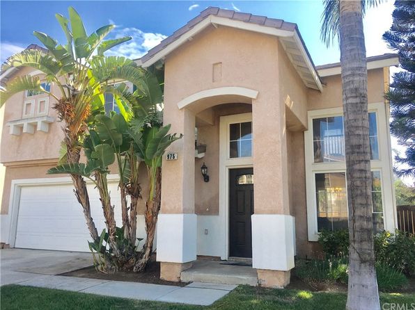 Corona Real Estate - Corona CA Homes For Sale | Zillow