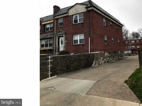 19150 Real Estate - 19150 Homes For Sale | Zillow