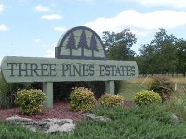 Reeds Spring Real Estate - Reeds Spring MO Homes For Sale | Zillow