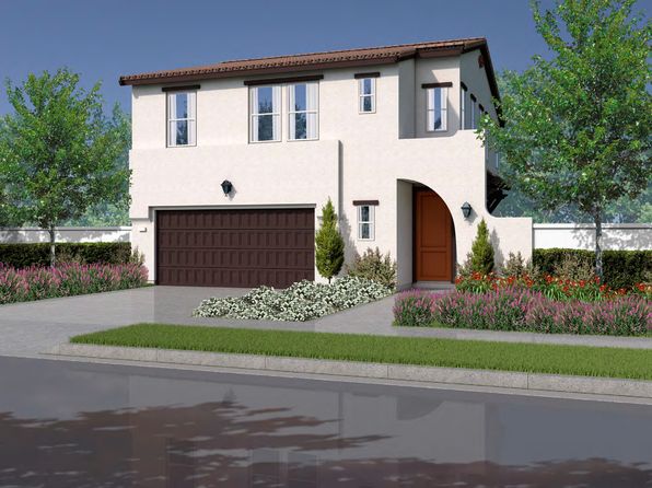 Temecula New Homes & Temecula CA New Construction | Zillow