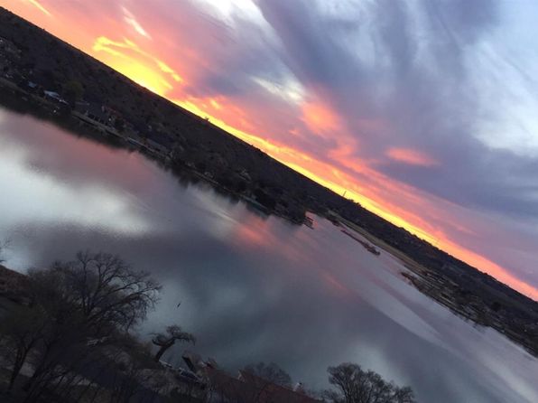 Ransom Canyon Real Estate - Ransom Canyon TX Homes For Sale | Zillow