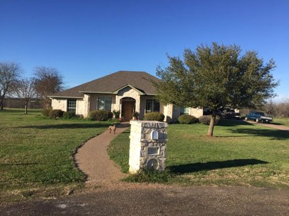Moody Real Estate - Moody TX Homes For Sale | Zillow
