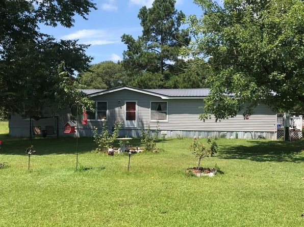 Nicholls Real Estate - Nicholls GA Homes For Sale | Zillow