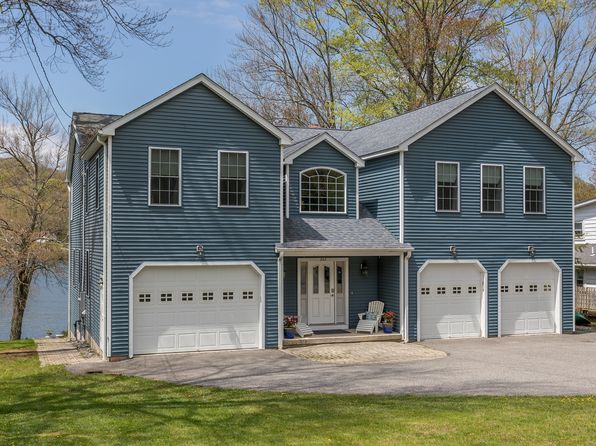 Winsted Real Estate - Winsted CT Homes For Sale | Zillow