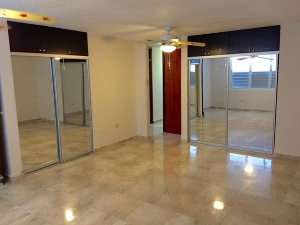 Houses For Rent in Puerto Rico - 67 Homes | Zillow