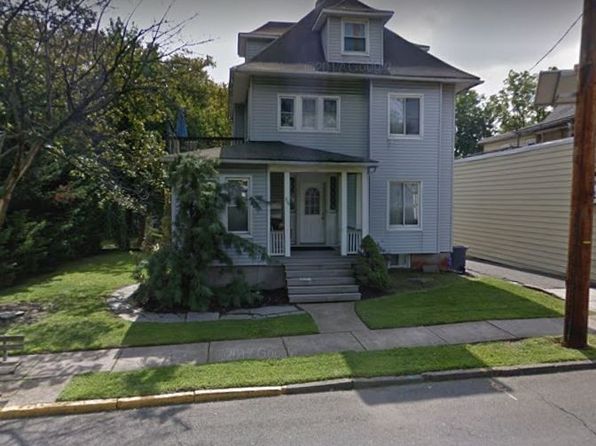 Hasbrouck Heights Real Estate - Hasbrouck Heights NJ Homes For Sale ...