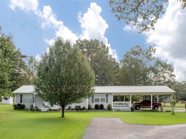 Glencoe Real Estate - Glencoe AL Homes For Sale | Zillow