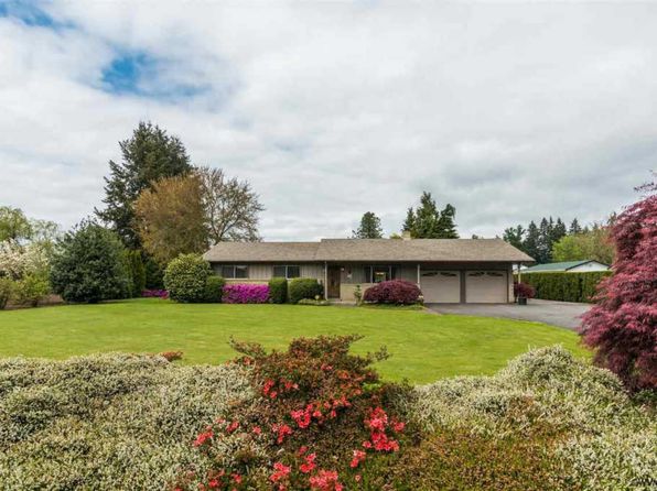 Brooks Real Estate - Brooks OR Homes For Sale | Zillow