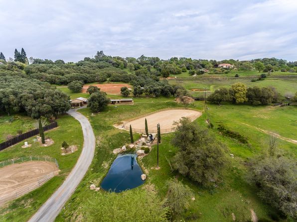 Newcastle Real Estate - Newcastle CA Homes For Sale | Zillow