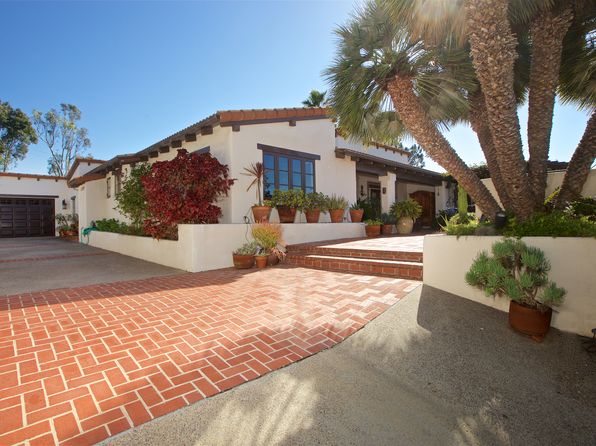 Del Mar Real Estate - Del Mar CA Homes For Sale | Zillow