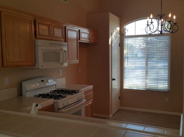 2209 West St, Conway, AR 72032 | Zillow