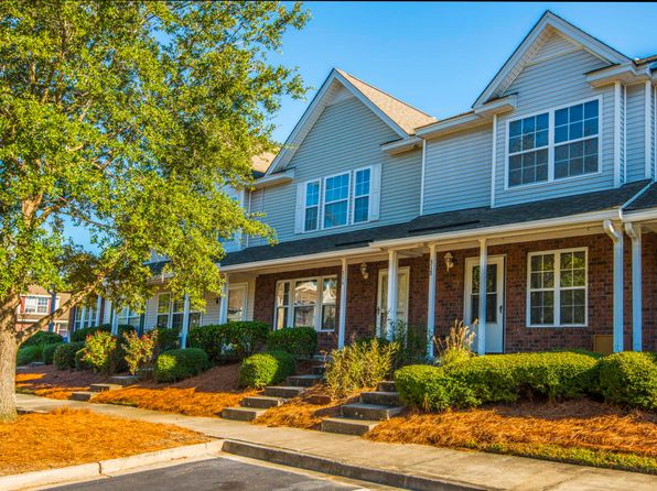 Charleston Real Estate - Charleston SC Homes For Sale | Zillow