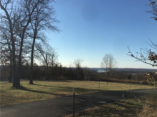 Montreal Real Estate - Montreal MO Homes For Sale | Zillow