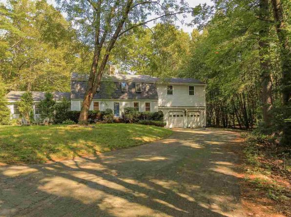 Kingston Real Estate - Kingston NH Homes For Sale | Zillow