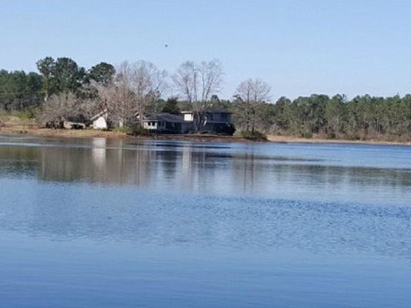 Enigma Real Estate - Enigma GA Homes For Sale | Zillow