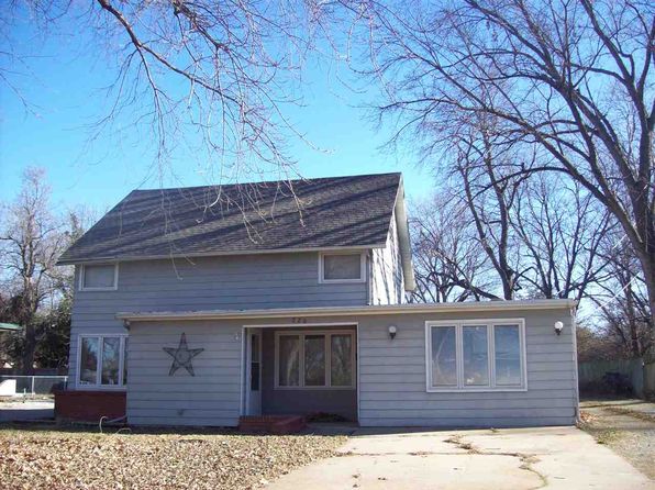 Halstead Real Estate - Halstead KS Homes For Sale | Zillow