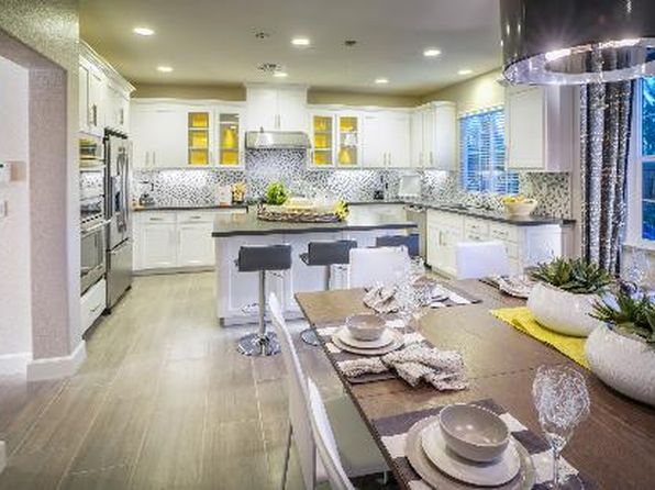 Tracy Real Estate - Tracy CA Homes For Sale | Zillow